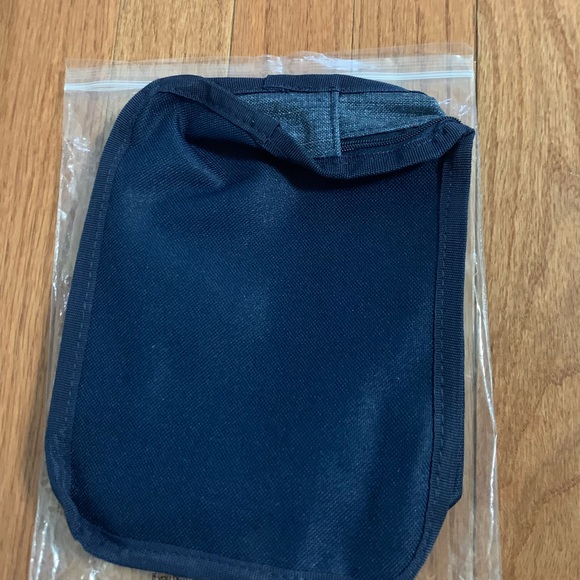 thirty-one | Storage & Organization | Get Creative Rectangle Pouch ...